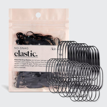 KITSCH™ Official Site | Hair Care & Accessories